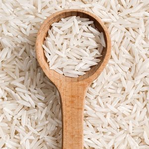 1121 Basmati Rice - Dorson Trading